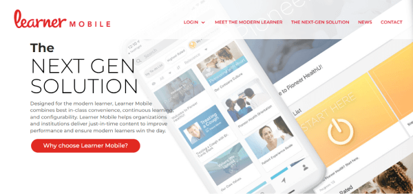 Top 10 Instructional Design Tools Edapp Microlearning